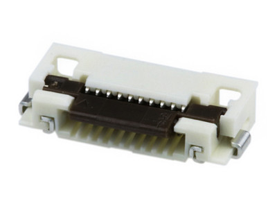 Molex 526100834