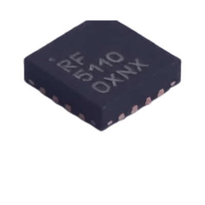 Qorvo RF5602TR7 RF Amplifier Chip