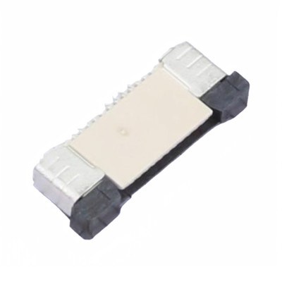 BXCONN FC-05C6P11H20