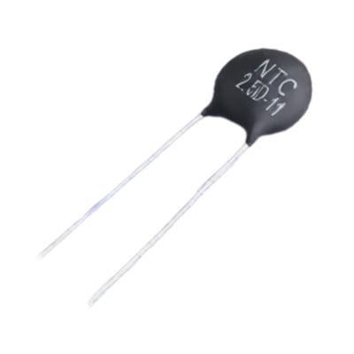 DGCX NTC2.5D-7KMF3FG NTC Thermistor