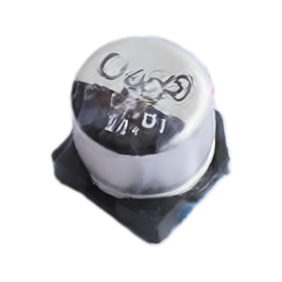FOLLON EFVM050ADA220M0554