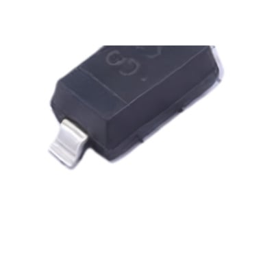 JSCJ SD103AW Single Diode