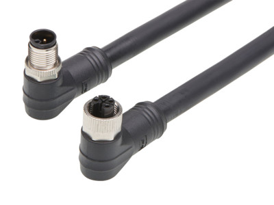Molex 1205010243