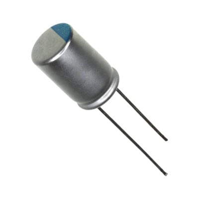 Cornell Dubilier Electronics 475AVG160MFBJ