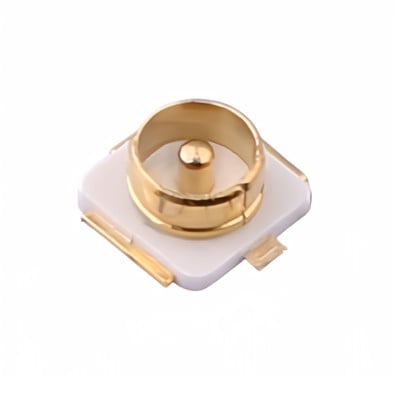 JXTCONN AIPEX-4