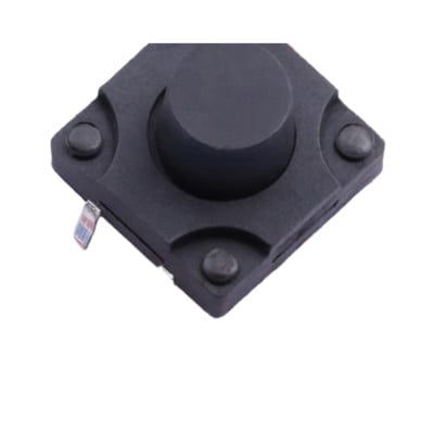 LCKELEC LCK-TA006H80-2WS Tactile Switch Chip