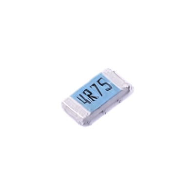 KOA RK73H2BTTD60R4F Surface Mount Chip Resistor
