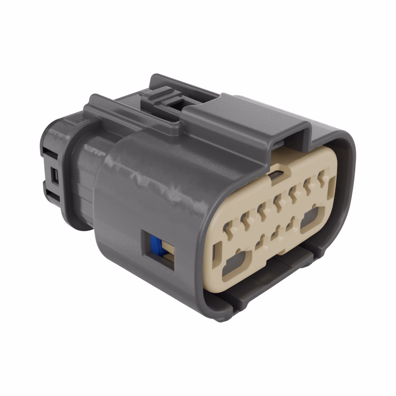 Molex 1601116013 for sale