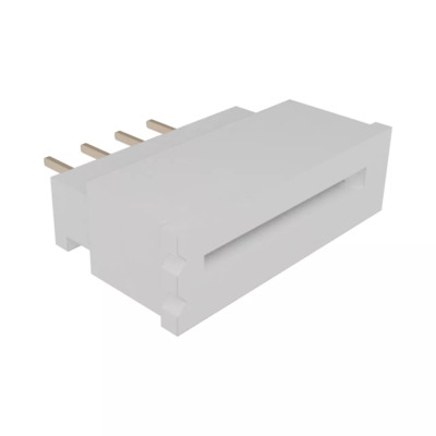 Molex 39532085 for sale