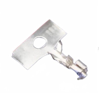 XKB Connection X2012T-PSN Rectangular Connector Contact for sale