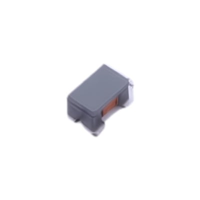 CENKER CMC2012S-121-2P-T Common Mode Choke