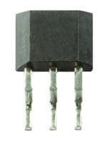 Honeywell SS495B