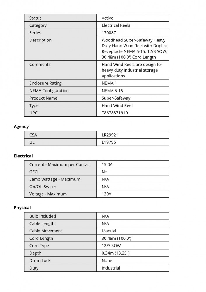 1300870068 product documentation image 2