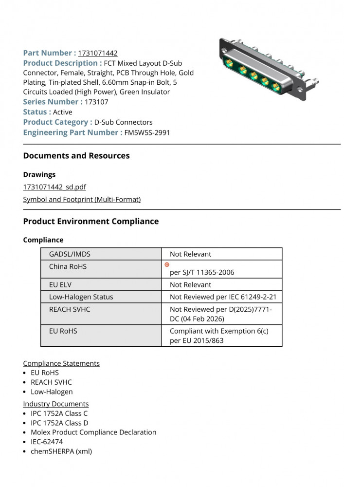 1731071442 technical document page 1
