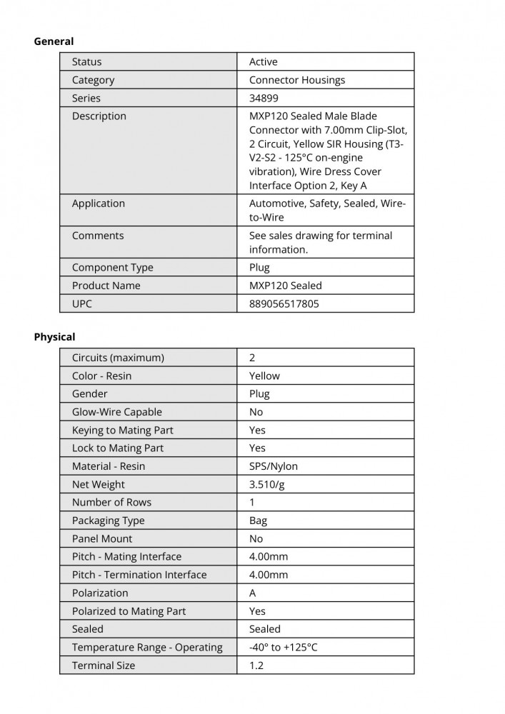 Technical document image, page 2
