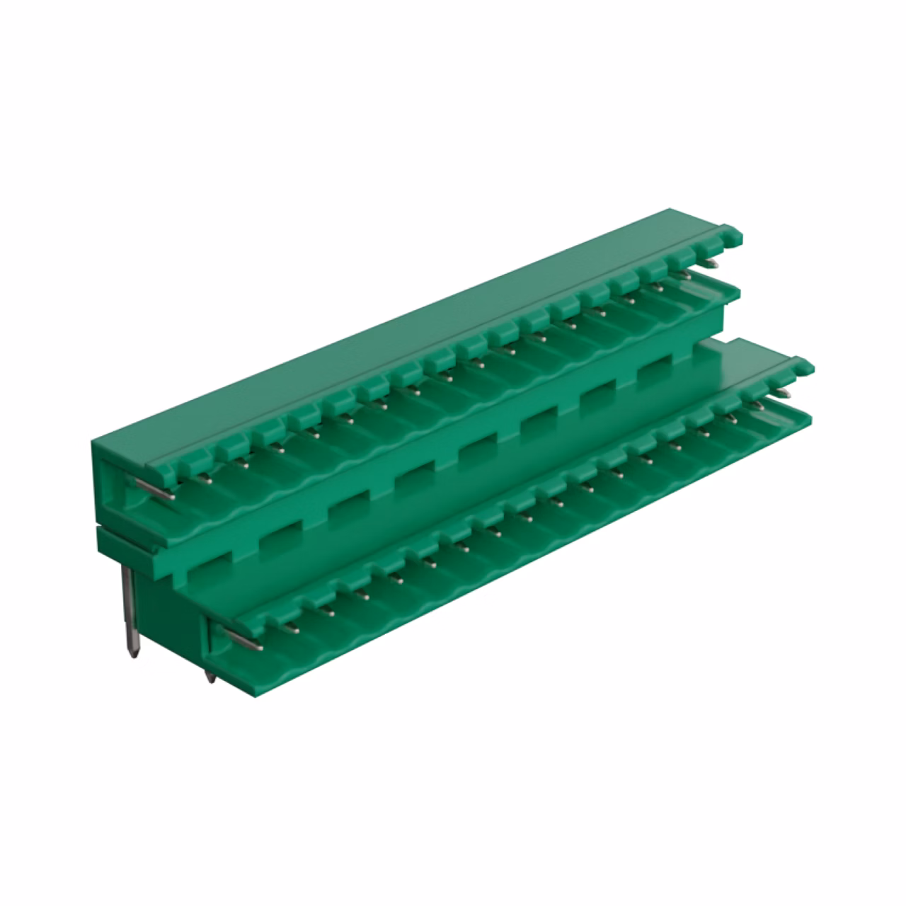 Molex 395385036 for sale