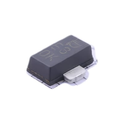 QX Micro Devices QX2304L27E DC DC Switching Voltage Regulator
