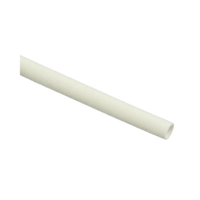 Alpha Wire F2211/16 WH060 for sale