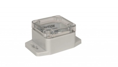 PN-1330-ACMB for sale