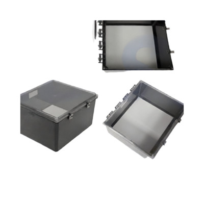 L-com NBBWPC181610-KIT01 for sale