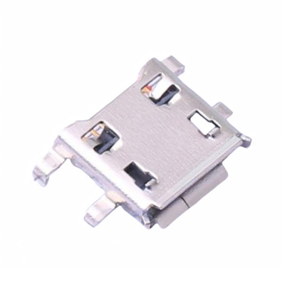 Amphenol 10137061-00021LF