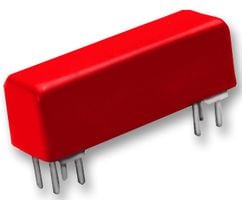 COTO 2911-12-321 High Frequency RF Relay for sale