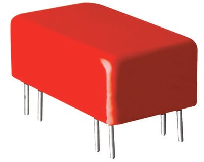 COTO 2911-12-321 High Frequency RF Relay for sale