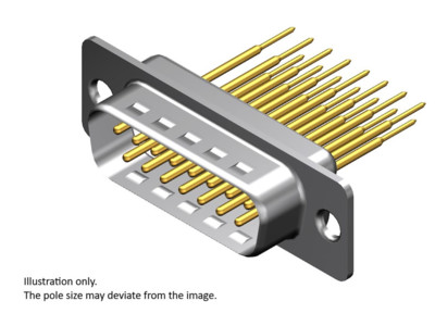 Molex 1731090870 for sale