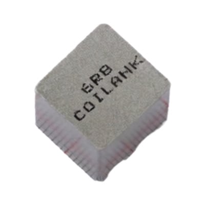 Coilank AAPS1510M330F Fixed Inductor