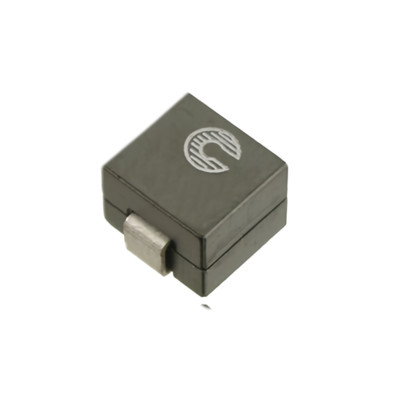 EATON FP1008R5-R220-R