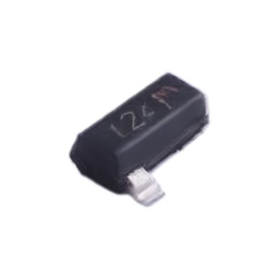 onsemi SA24AG