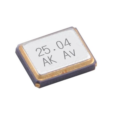 AKER TX32-33025S-32.000-CT for sale
