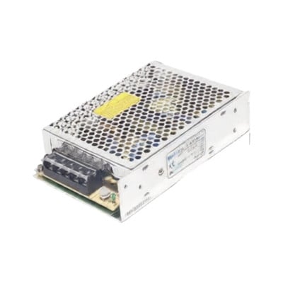 MIWE MS-250-24 Off-Board AC DC Converter