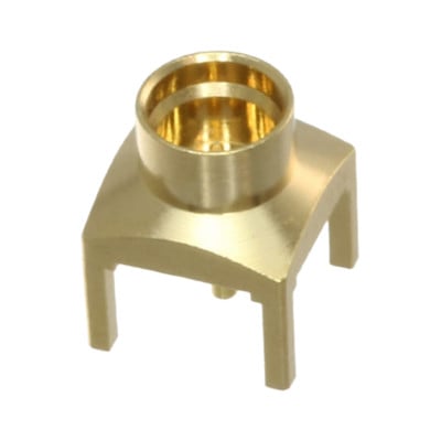 Samtec PRF92-P-C-EE-402-SD