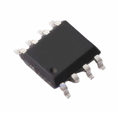 HGSEMI HGC5615CM/TR