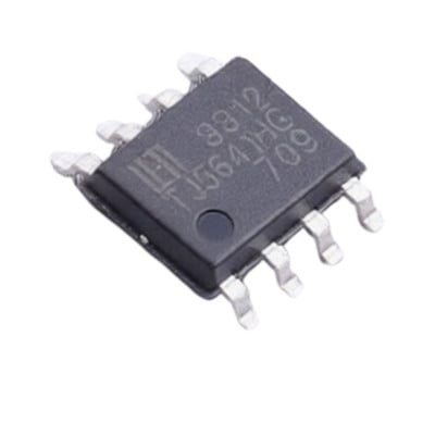 HTC TJ5641HGDP-3312 Linear LDO Voltage Regulator for sale