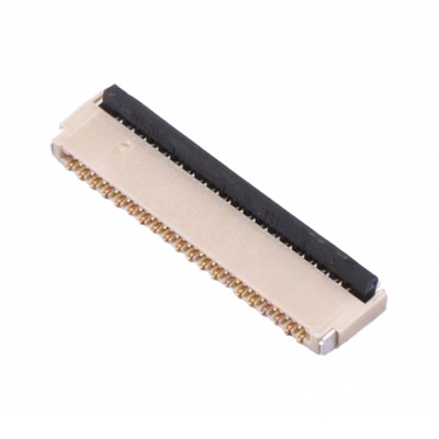 JUSHUO AFH39-S39FIA-1H FFC FPC Flat Flexible Connector Assembly for sale
