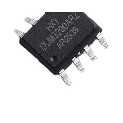 HXY MOSFET ADUM1280ARZ-HXY Digital Isolator Chip