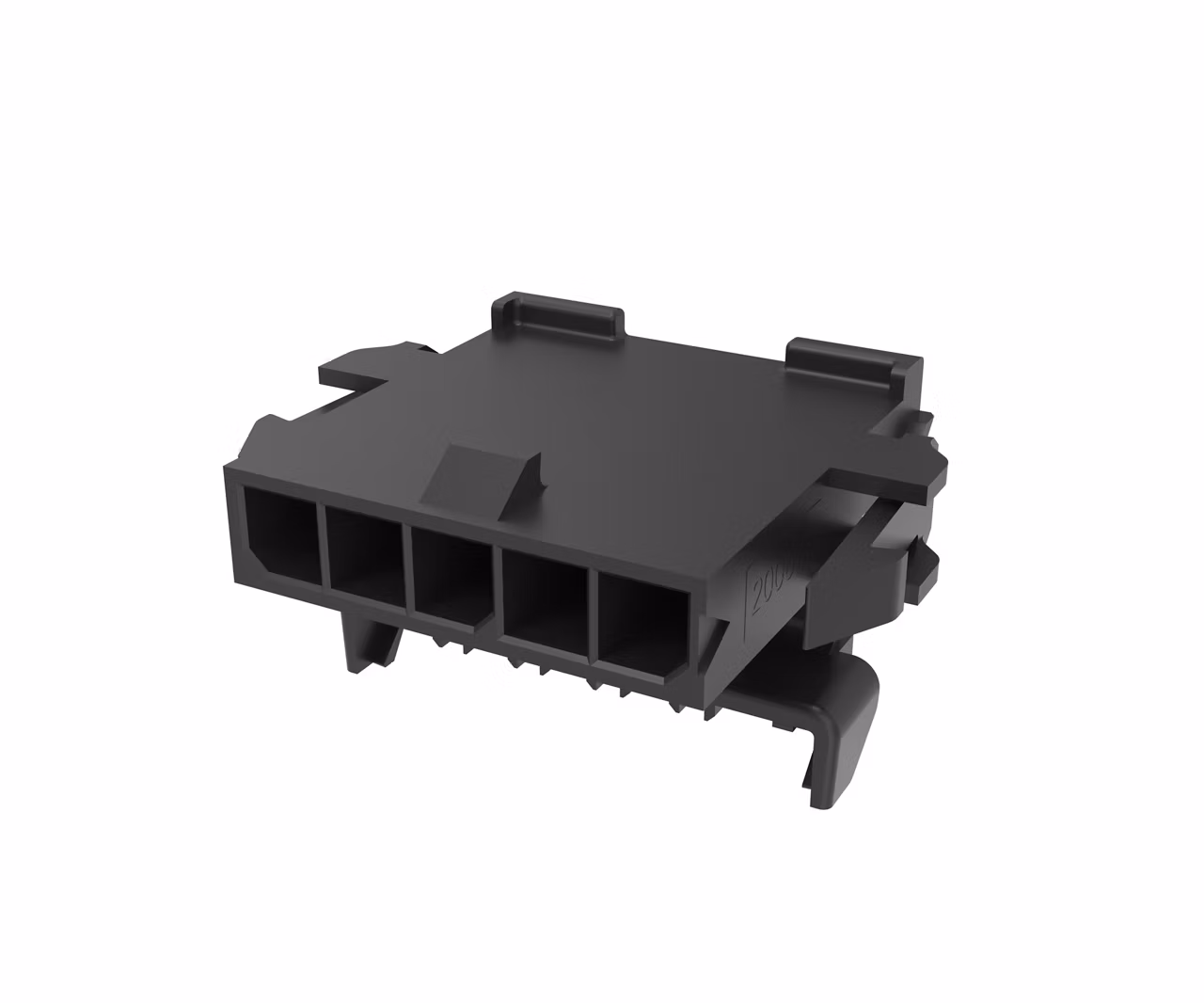 Molex 2004880005