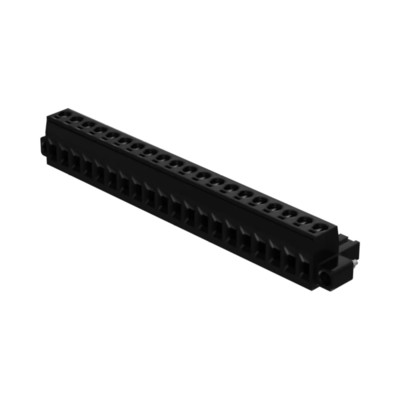 Molex 395340020 for sale