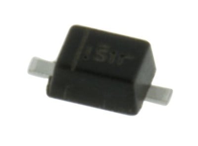 AnBon 1N4148WS Single Zener Diode for sale
