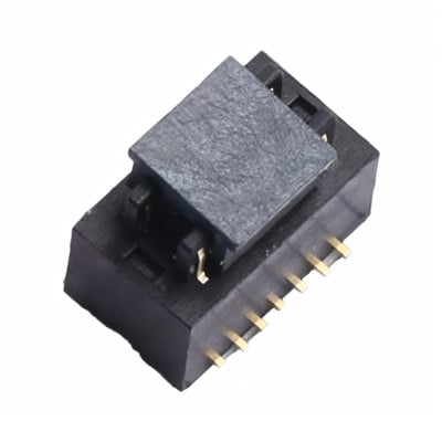 HCTL HC-PBB08-2-16-M-H4.0-G1-R-P-04