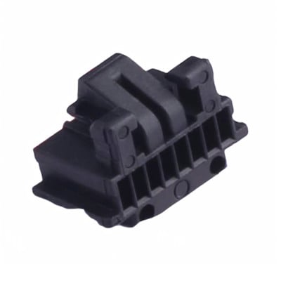HRS DF50A-9S-1C