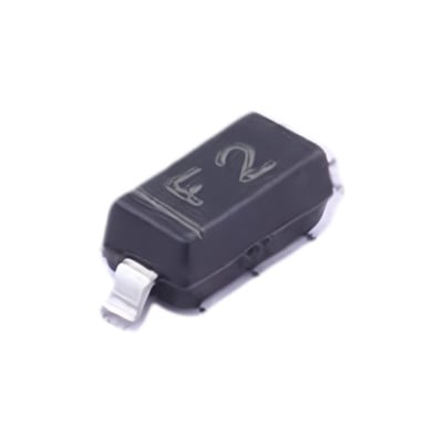 JSCJ MMSZ5239B Single Zener Diode