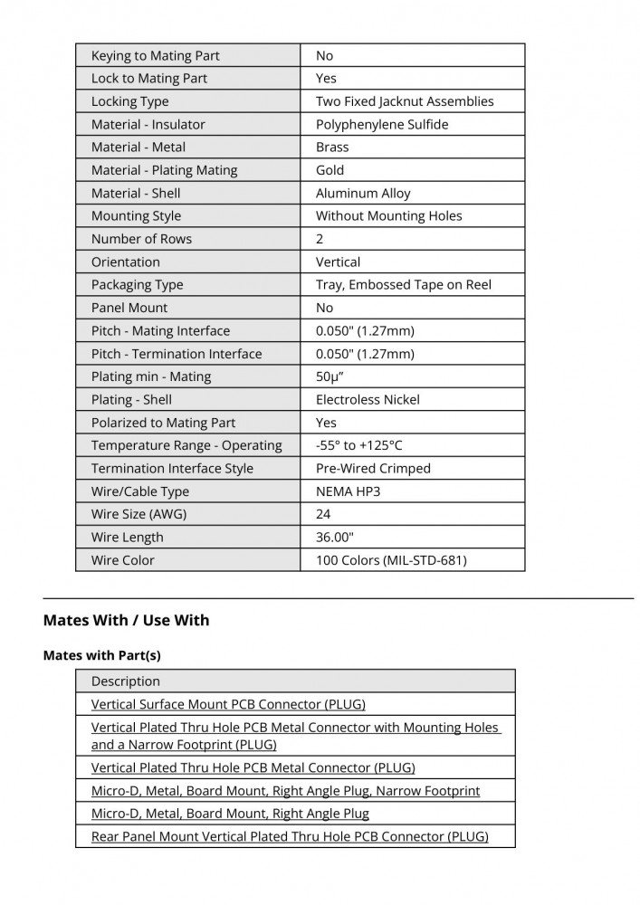 MM-222-009-261-22WD document image, page 2