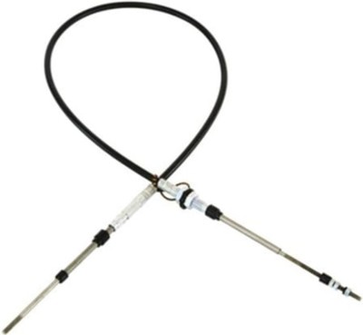 ABB OXC1L48 for sale