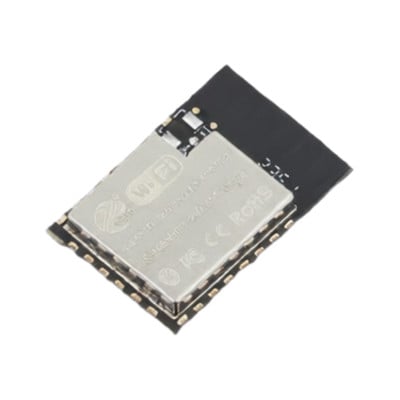 DOIT ESPS3-12 RF Transceiver Module