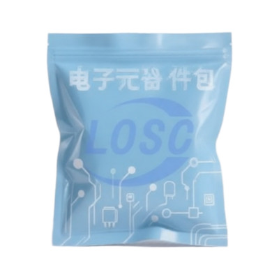 LCSC LCXYY-ECK-1.3.2-V1 for sale