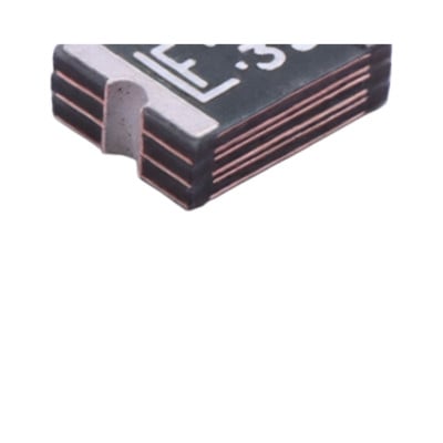 Littelfuse 1812L020PR PTC Resettable Fuse
