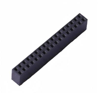HCTL PM254-2-03-S-8.5